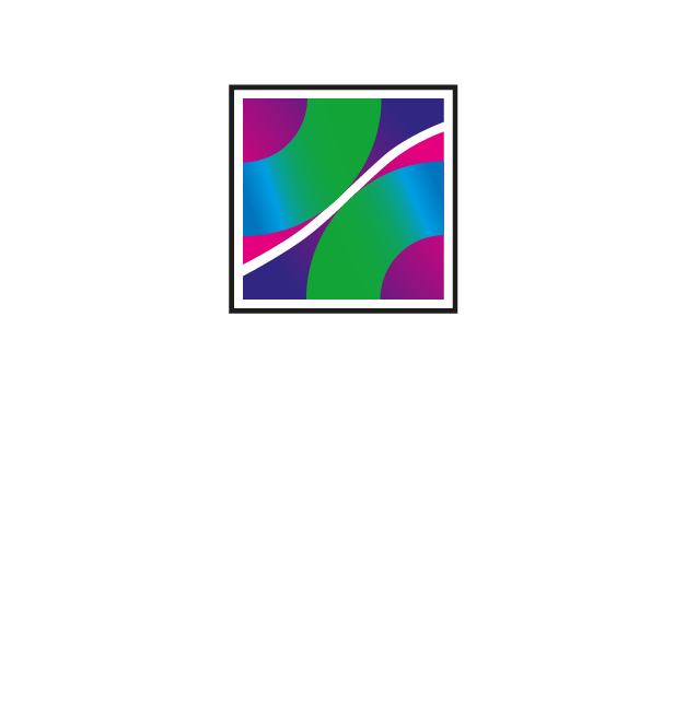 Lawnet