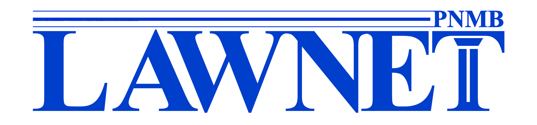 LawNet Malaysia