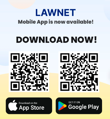 LawNet Malaysia